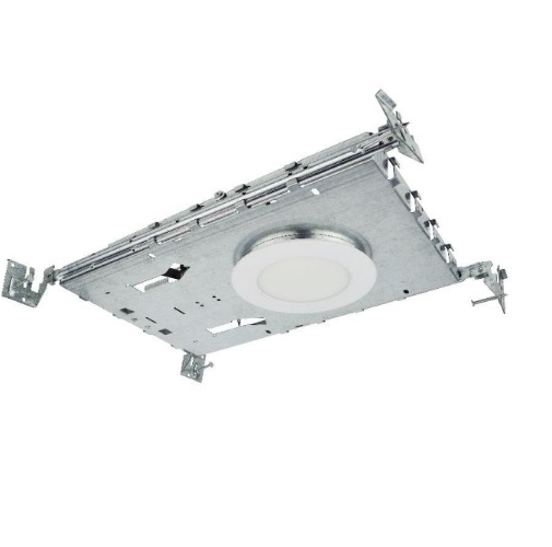 Untitled_ec323a9e-09bd-4e66-b1b6-7580e4f77fa6_1200x1200.png?v=1687539593