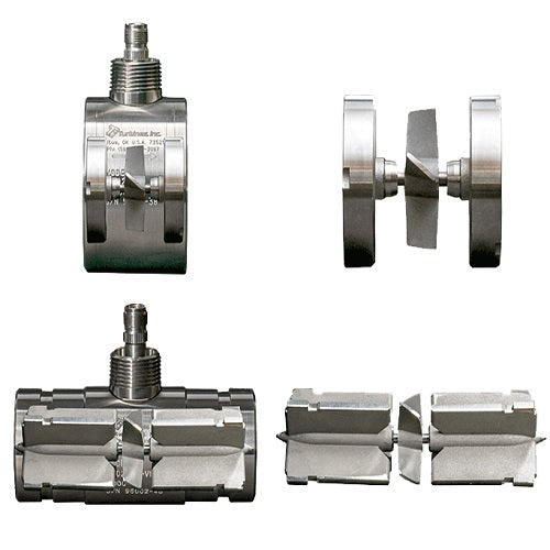 WK0100X1_1200x1200.jpg?v=1683655447