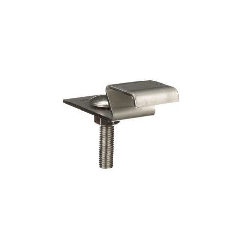 Cable Cleat Bracket U Channel Rung UC Series UCUC1-V316