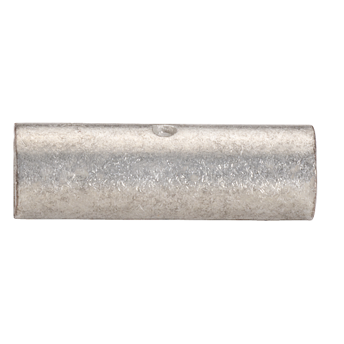 8 AWG Short Length Splice Red 3301 (Pack of 10)