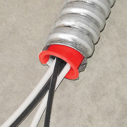 1 Inch Anti Short Bushing ASB-5 (pack of 590)