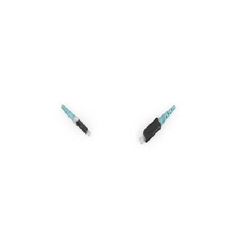 c_dia-2_0_mm.cable_color-aqua.cable_type-single_fiber.connector_a_color ...