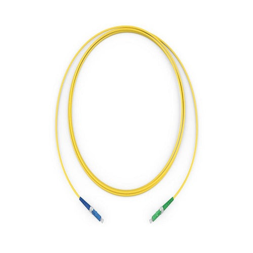 c_dia-2_0_mm.cable_color-yellow.cable_type-single_fiber.connector_a ...