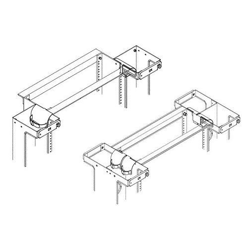 cable102_655d958b-ad4c-4769-b71c-81a883f8b40c_1200x1200.png?v=1694068101