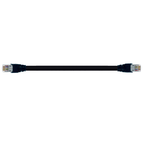 cable10_d66f40e9-2245-4e08-b487-81e50163388d_1200x1200.png?v=1690529453