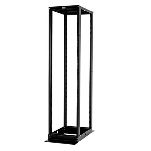 QuadraRack 4-Post Frame 50120-115