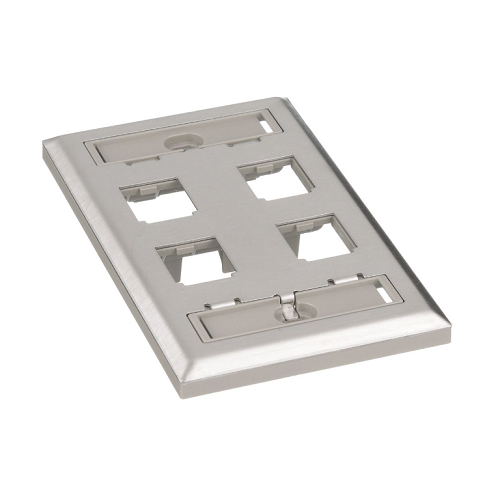 cable144_e99a8184-08d7-48ad-92d5-4dae767c25ec_1200x1200.png?v=1696343929