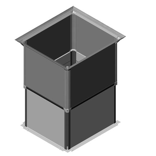 cable16_f07b29ff-8c33-4f80-8834-56f363c43d8f_1200x1200.png?v=1692865941