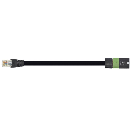 cable16_f6a13d76-01b5-4f84-ae4f-e9a5878199d5_1200x1200.png?v=1690538754