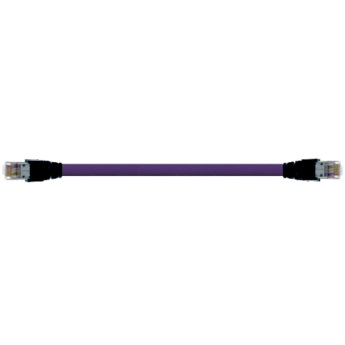 cable1_b88713ca-32e5-430d-be44-047967719f1b_1200x1200.png?v=1690516304