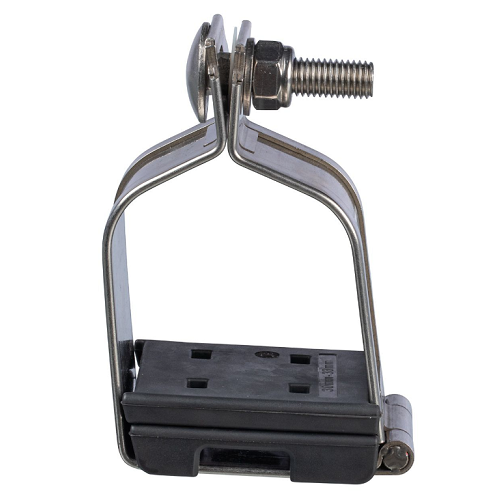 cable336_1200x1200.png?v=1695895587