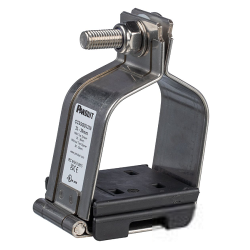 cable337_1200x1200.png?v=1695895589