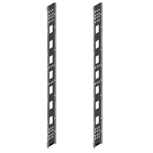 48 RMU Full Height PDU Bracket 39086-E06