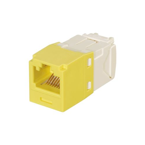 cable3_fae54e3d-092c-47d3-8879-15242e660f5b_1200x1200.png?v=1696824071