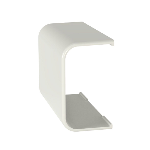 cable44_e6fff0e0-d0ed-4b49-9509-bedd2e035be0_1200x1200.png?v=1695990874