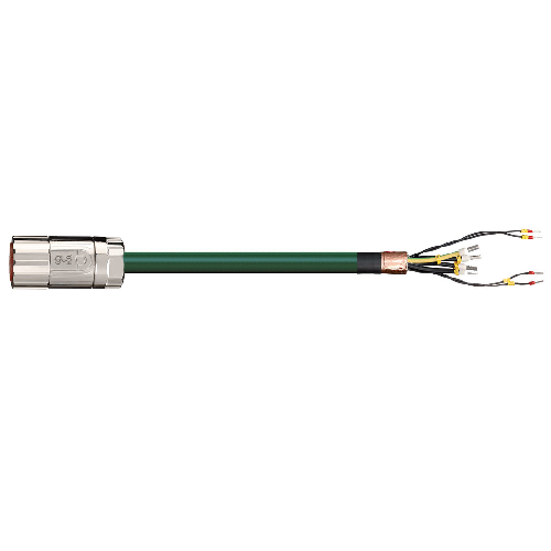 cable52_9e37c95f-5de9-4bee-b6ed-827d8ddfff61_1200x1200.png?v=1684136543