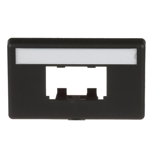 cable54_e950c5c6-5fa5-451d-b813-1fc7f4f2ccc5_1200x1200.png?v=1696234035