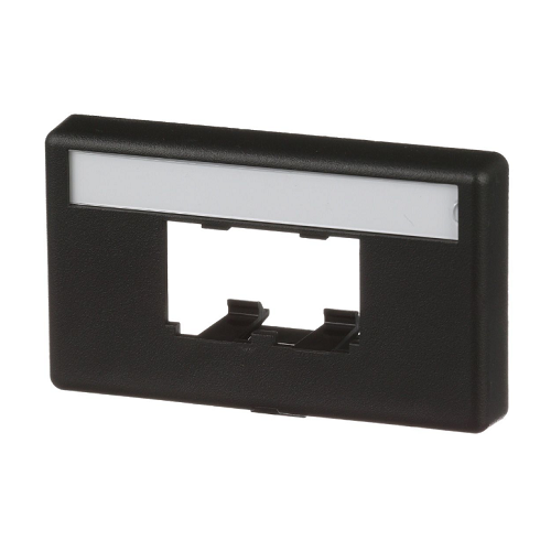 cable56_ac3537c8-9253-4a37-b59e-a3b04a75253c_1200x1200.png?v=1696234035