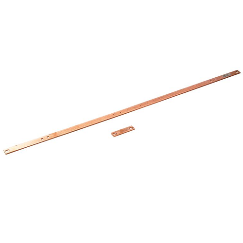 cable59_aa59ed07-d40d-47a1-ba13-8224cfe394c8_1200x1200.png?v=1693456069