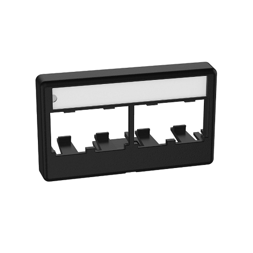 cable61_c7b28196-ebd9-4ca8-aec2-75c2e305b09e_1200x1200.png?v=1696241184