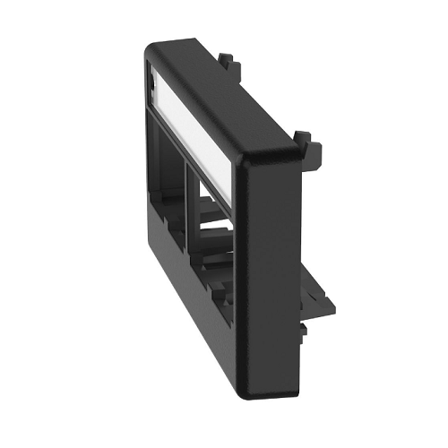 cable63_0abaff6d-be8c-4acf-9969-4e31c0ba05bc_1200x1200.png?v=1696240694