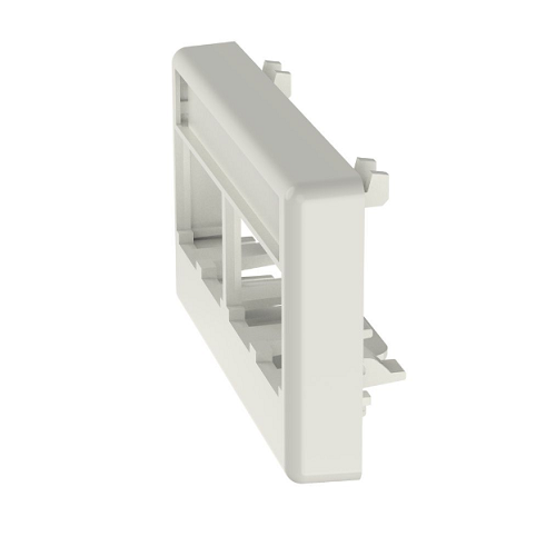 cable71_6e0c87ef-94a8-4dd8-a04b-c28eb1e3f83d_1200x1200.png?v=1696243126