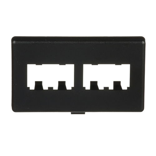 cable74_fddc1b74-7f4f-4b7f-9892-546413290457_1200x1200.png?v=1696244200