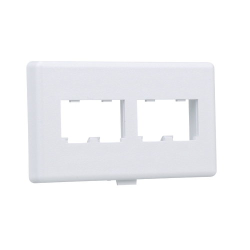 cable77_7d77eea0-ab44-40a6-a235-b830cc633c31_1200x1200.png?v=1696246862