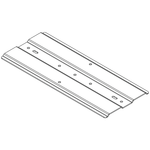 cable81_d5c84034-5f3c-4356-8c28-435058fbff42_1200x1200.png?v=1693803694