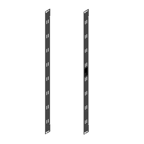 cable82_b253f247-0a35-41a5-8852-78f5ef8b8ea0_1200x1200.png?v=1693893482