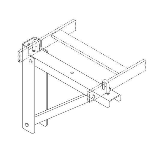 cable92_7740e284-2225-41c1-b8e1-66dcc41aff1b_1200x1200.png?v=1693908163