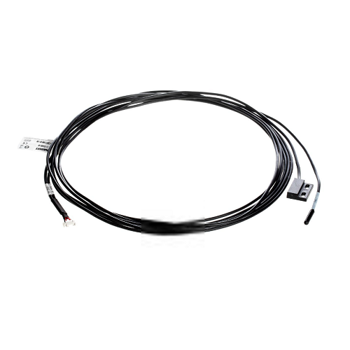 cable93_cd1fb28a-e9f5-478b-be08-f22d3bdb1e80_1200x1200.png?v=1694612342