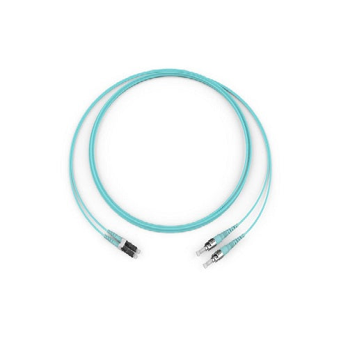 cable_color-aqua.cable_type-zipcord.connector_a_color-s.connector_a ...