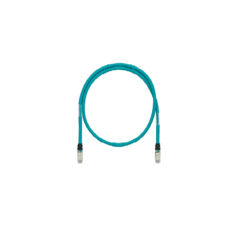 download_2_eaecb1a2-bde3-448a-82db-734e1e34f358_1200x1200.png?v=1685942118