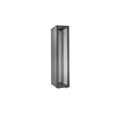 Vertical Blanking Panel Blanking Panel S7VBPN