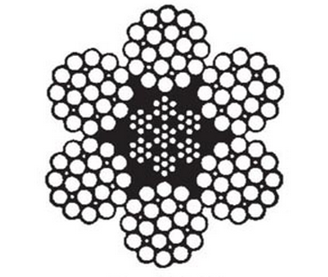 image001_6fd47560-0623-4816-8f5a-25a6371105e5_1200x1200.png?v=1688764253