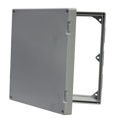 ipwflatsc_e37fd220-8aa4-4d4f-ab62-11099d7a0368_1200x1200.jpg?v=1685434176