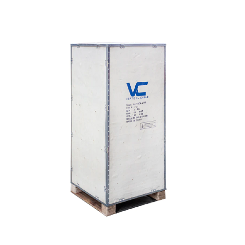 003_1200x1200.png?v=1679058319