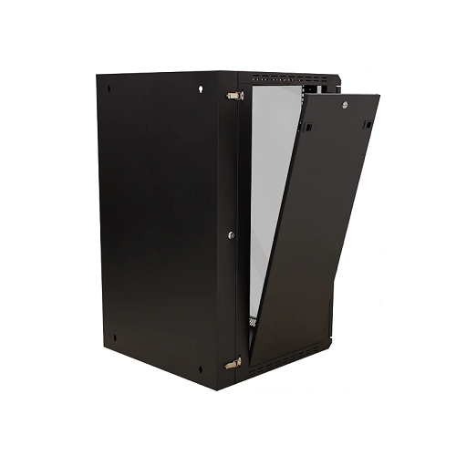 04_4408efa3-06fc-44e3-8bd9-57963bd5d4a5_1200x1200.png?v=1679056623