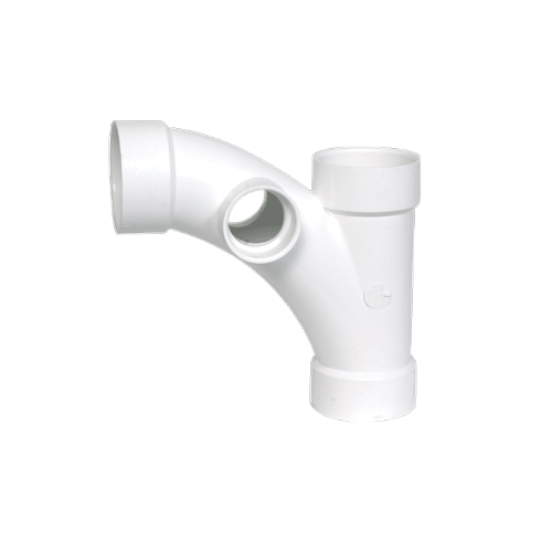 0_a1a5d0d7-e415-419d-9f46-2dbde476d97d_1200x1200.png?v=1672766123