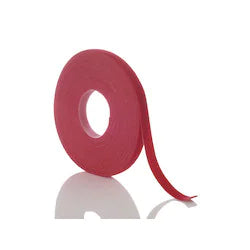 VELCRO BRAND ONE-WRAP Lineal VELCRO 176076