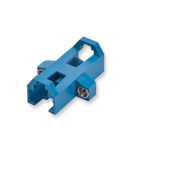 CTS Adapter for the Uni Cam LC Connectors CORNING TER-CTS-LC