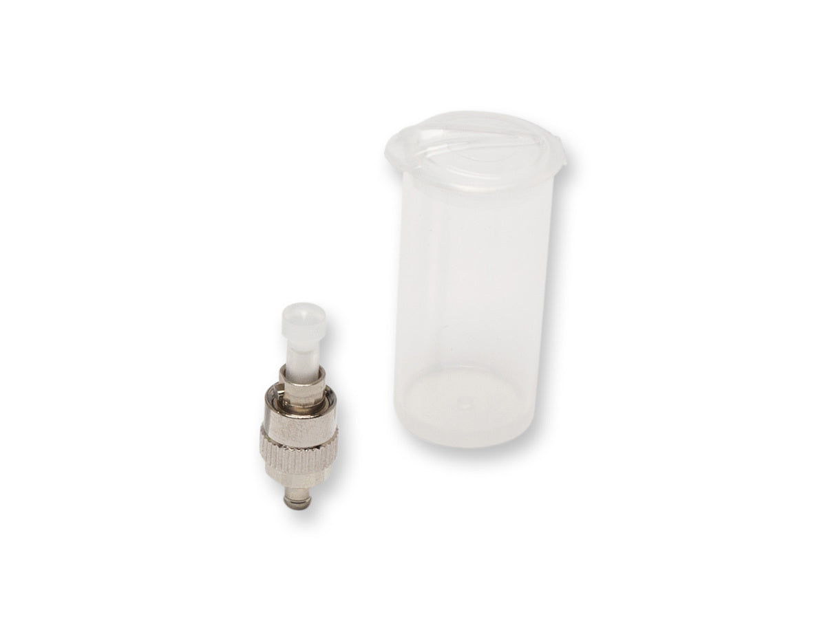 VFL Adapter VFL Adapter for High-Performance Installation Tool CORNNIG