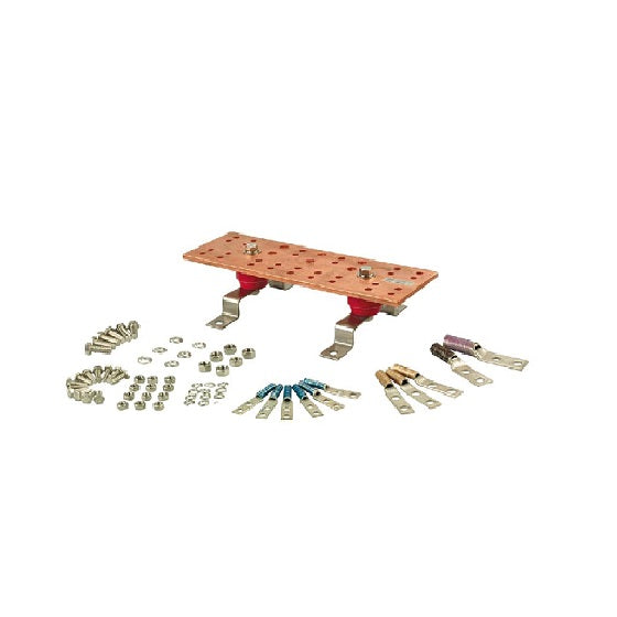 137_dfda8966-4311-4070-89b5-9ec383650237_1200x1200.jpg?v=1665473252