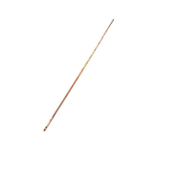 143_95cfc694-03e9-41b0-bc77-9193eddfce4d_1200x1200.jpg?v=1665556829