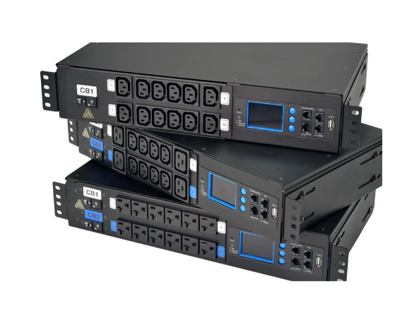 15_b79a0923-55f5-43ae-b517-8b0aa02daf97_1200x1200.png?v=1669366002