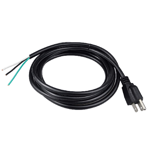 16_934bbb29-b3aa-4600-b3b4-7d055642114f_1200x1200.png?v=1667576806