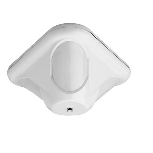 Motion detector 360° ceiling mount BOSCH DS939