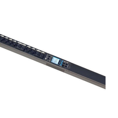 42U Switched 220-240/380-415V Pro eConnect PDU EA-6040-C