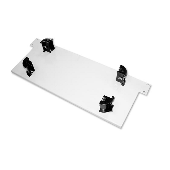 1_21cb8dee-be42-422d-a588-f8131284e750_1200x1200.png?v=1664967979